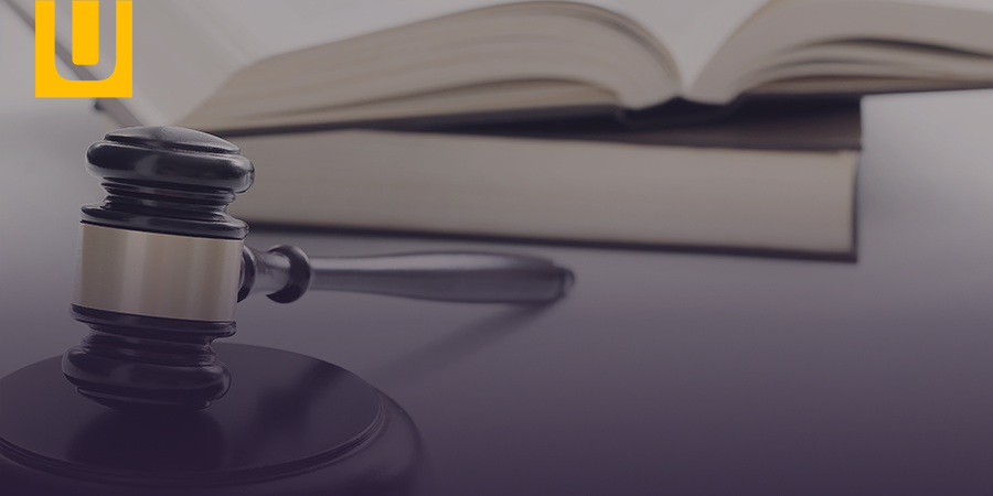 ¿Qué habilidades me ayudarán al estudiar la Licenciatura en Derecho?